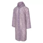 HI-TEC Lady Scouts Raincoat - ponczo / peleryna / płaszcz przeciwdeszczowy
