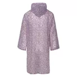HI-TEC Lady Scouts Raincoat - ponczo / peleryna / płaszcz przeciwdeszczowy