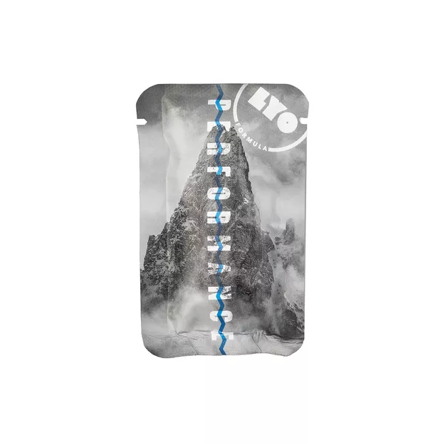 LYOFOOD Formula Performance (18 g) napój sportowy, nawadnia w trakcie treningu - 1 porcja