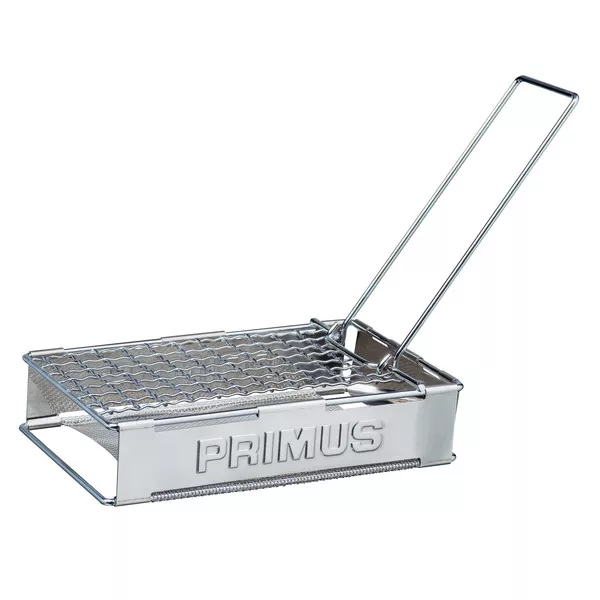 PRIMUS Toaster - toster turystyczny