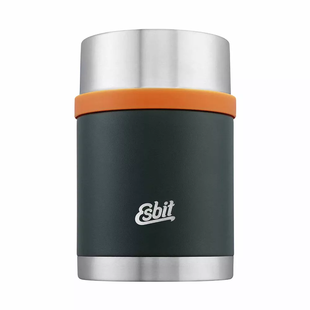 ESBIT Food Jug SCULPTOR - 750 ml - Termos na żywność / obiadowy ...